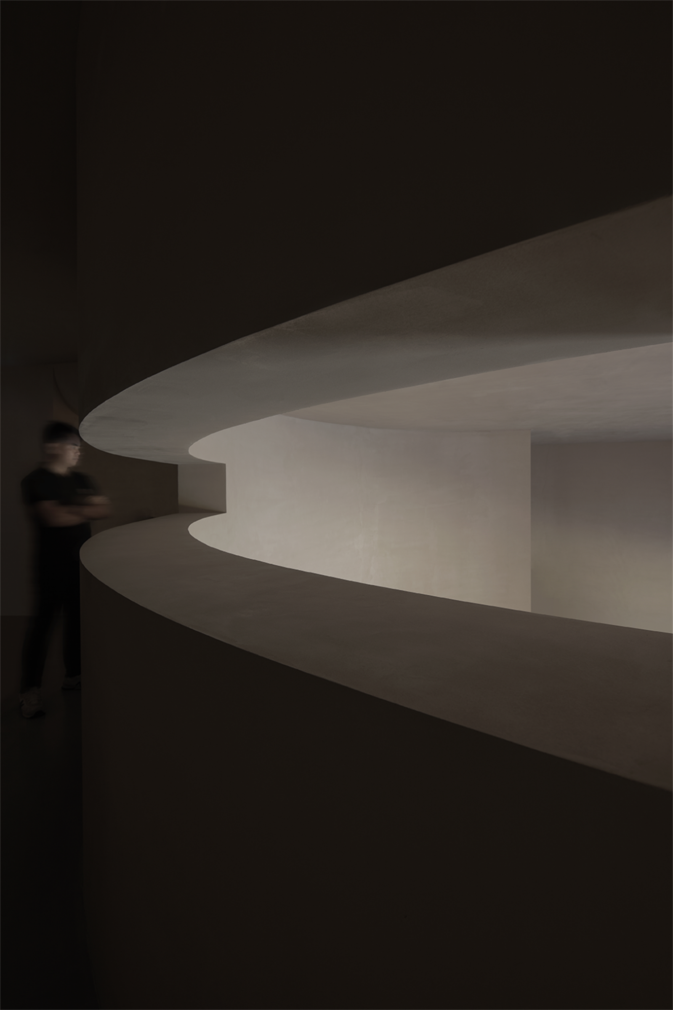 LICO力高设计 | WHISKY海口旗舰店 | Hi设计