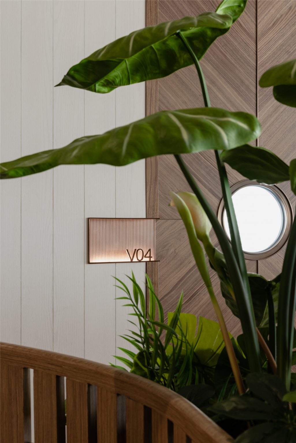 LUKSTUDIO芝作室 | JUMBO海鲜酒家 | Hi设计