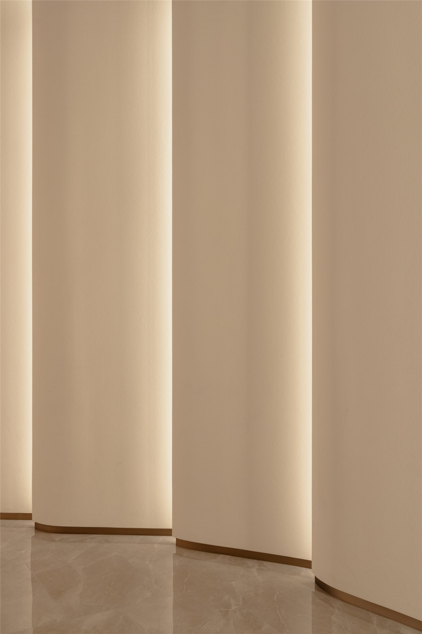 LUKSTUDIO芝作室 | JUMBO海鲜酒家 | Hi设计