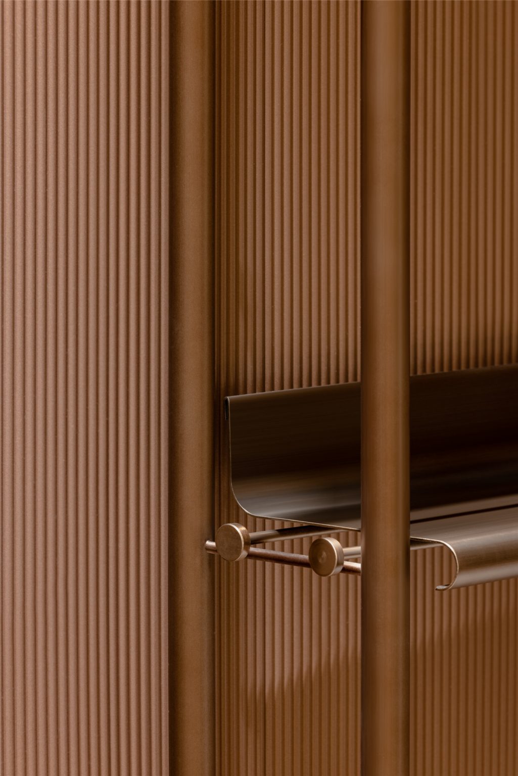 LUKSTUDIO芝作室 | JUMBO海鲜酒家 | Hi设计