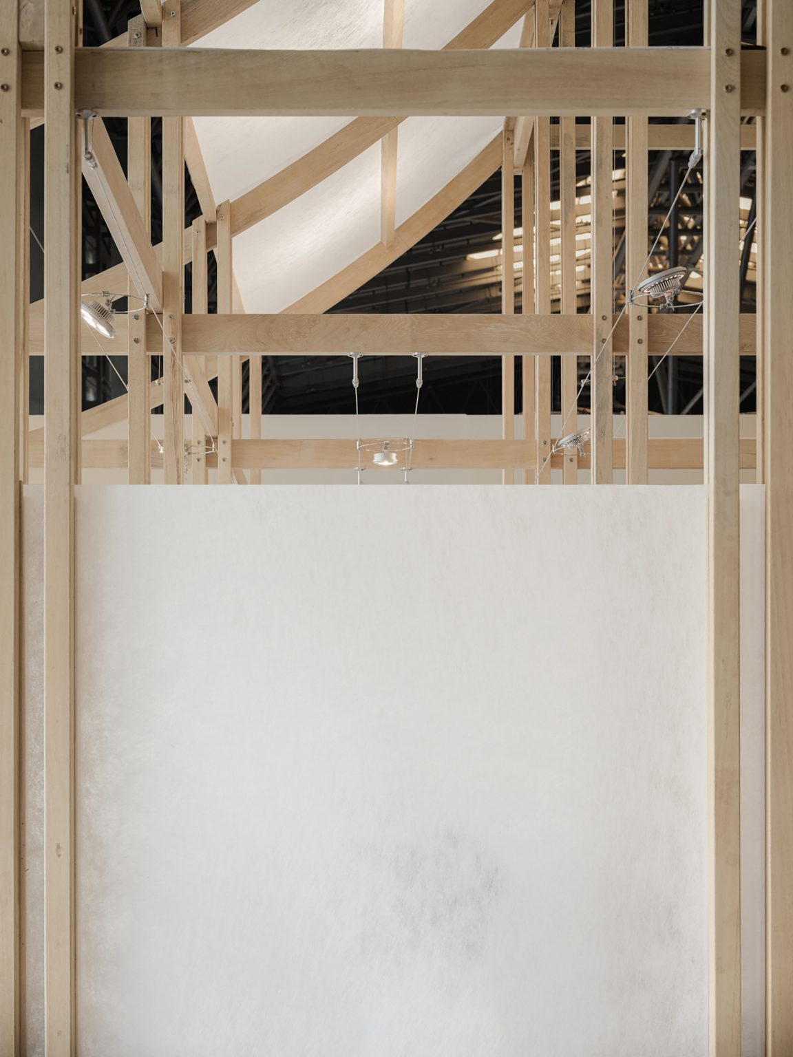 ATMOSPHERE氣象建築 | Design Anthology | Hi设计